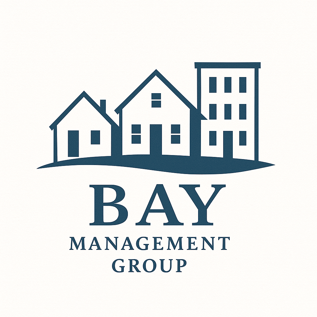 Bay Management Group | Affordable Housing Saint Louis